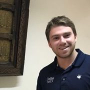 Hedayet Institute for Arabic Studies